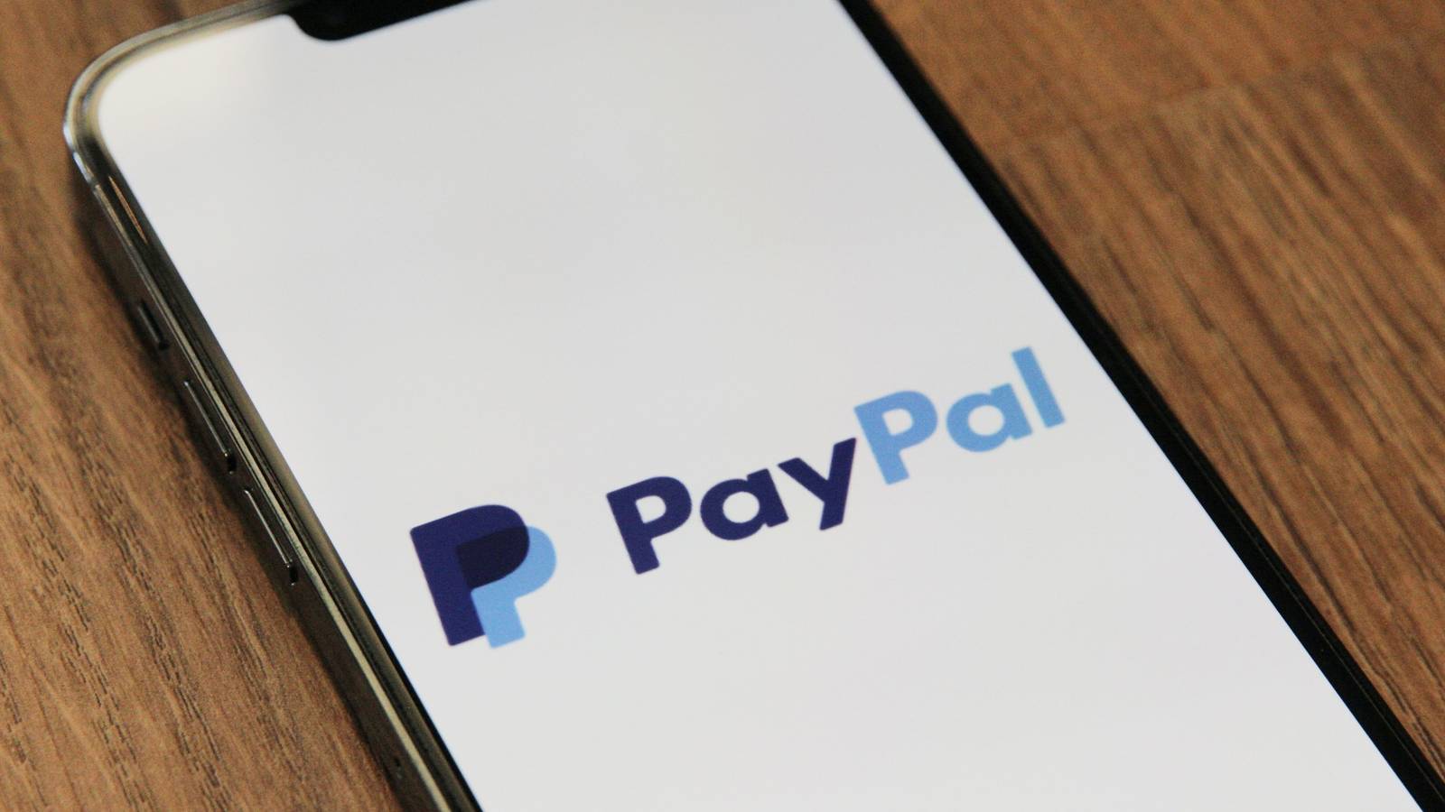 PayPal: How to reach customer support by phone, chat, and via the Help ...