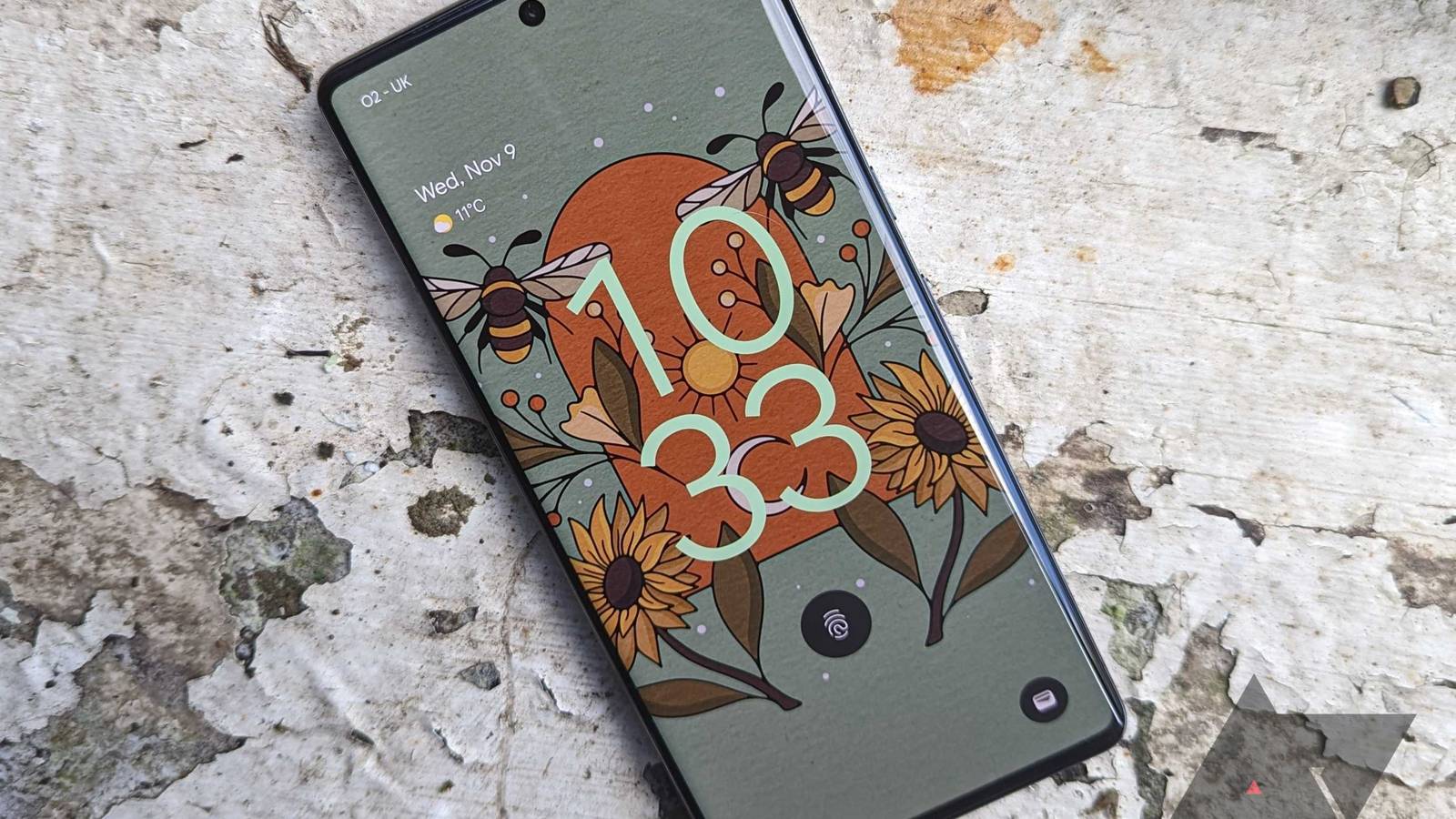 Android 13 QPR2 Beta 3 preps some smart changes for how you choose ...