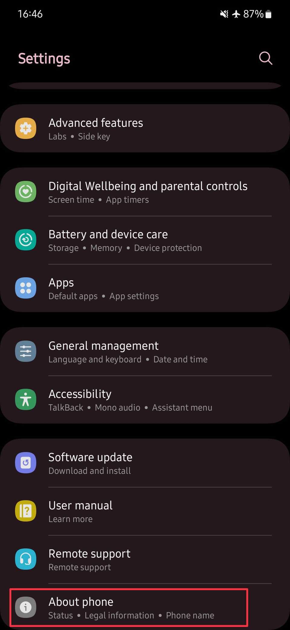 How to use wireless ADB on your Android phone or tablet