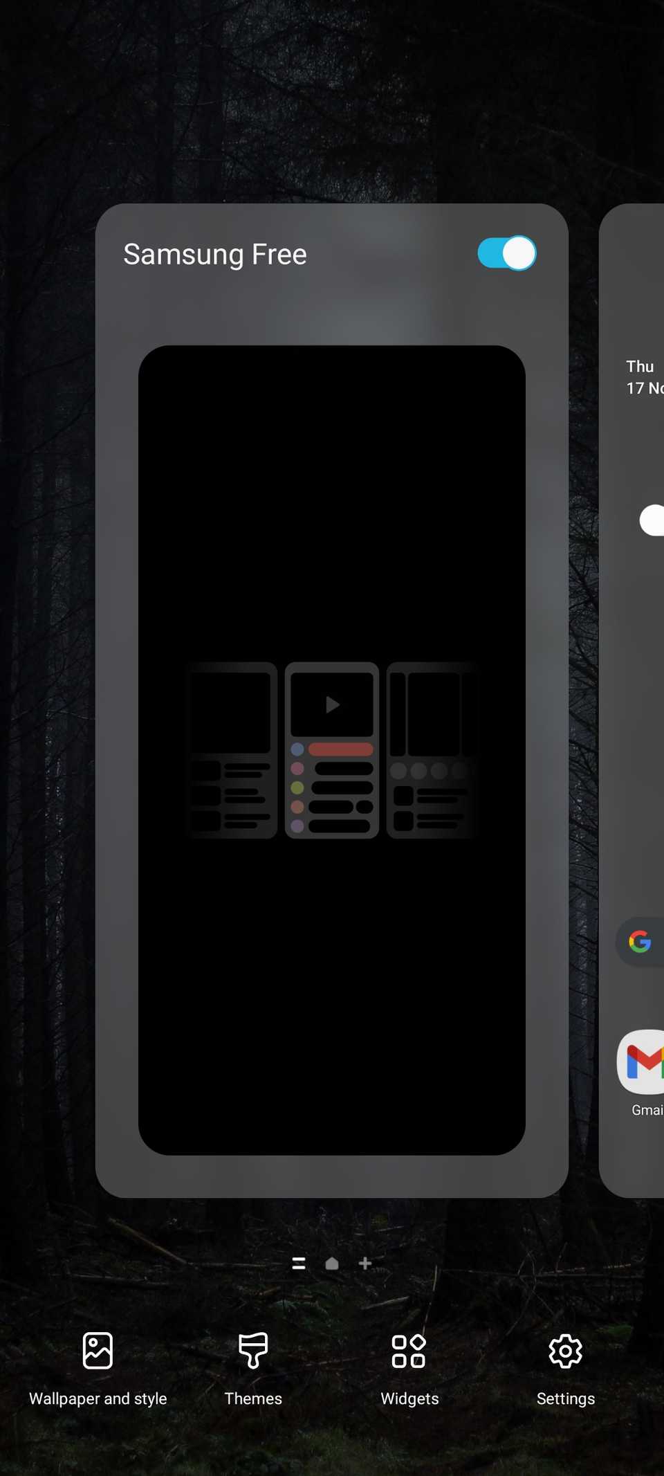Samsung One UI explained: Everything to know about the Android skin
