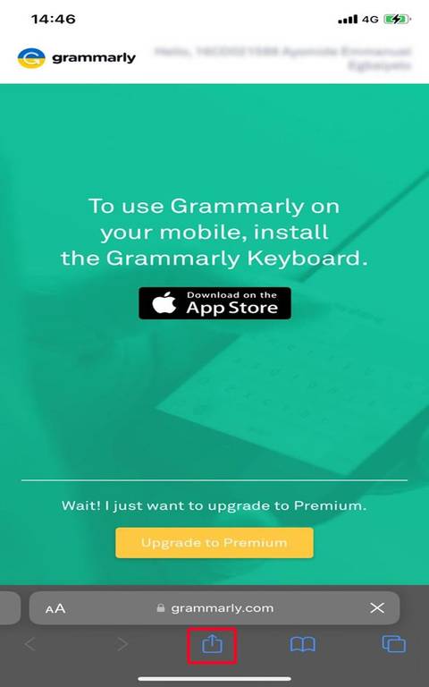 How to pin links to the Taskbar or Start Menu of every browser