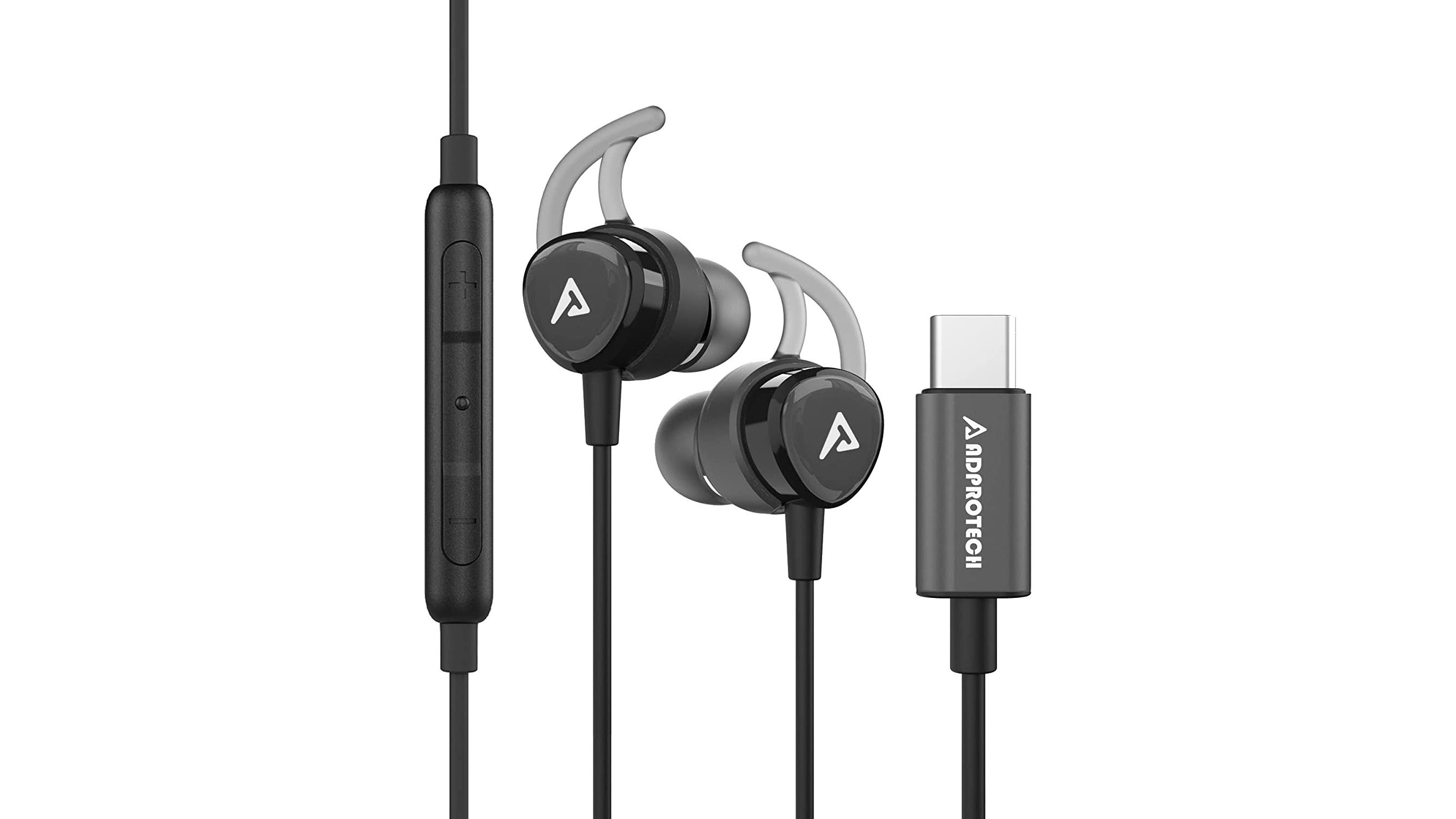 The Best Usb C Earbuds In 2023