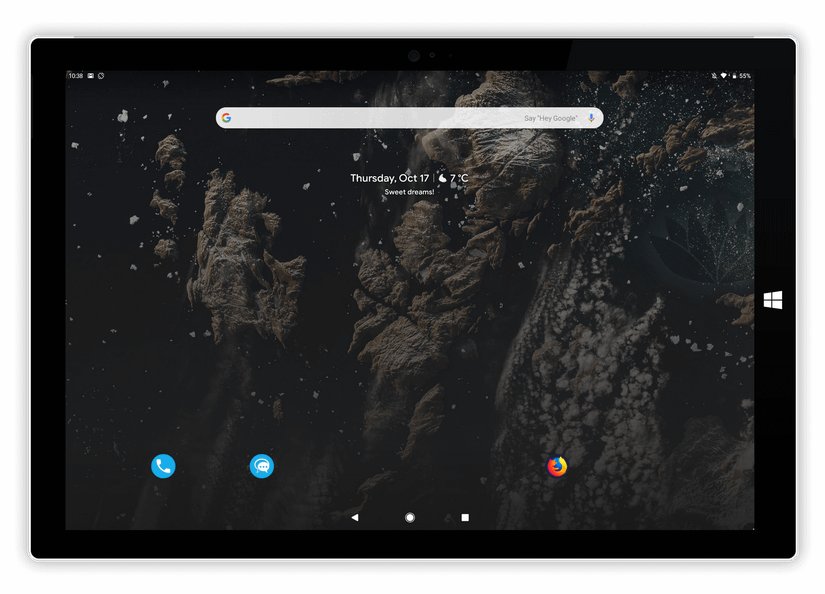 The best Android emulators for PC and Mac