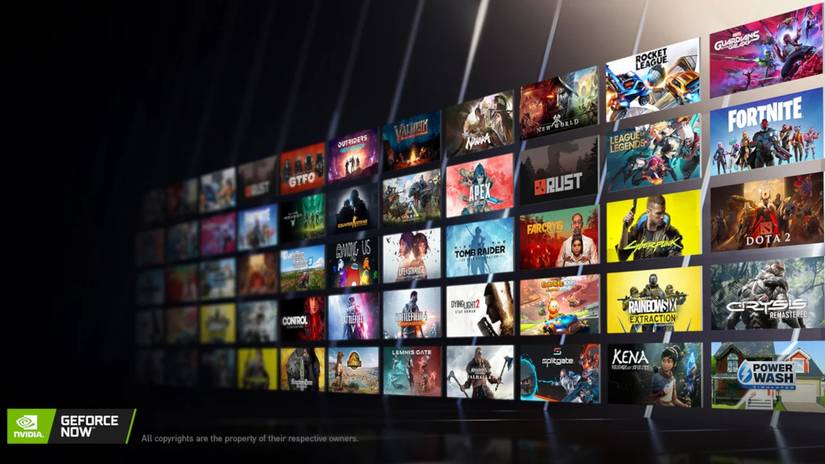 5 great things you can do with a Google Stadia controller