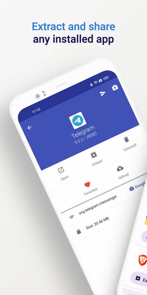 Best tools and utility apps