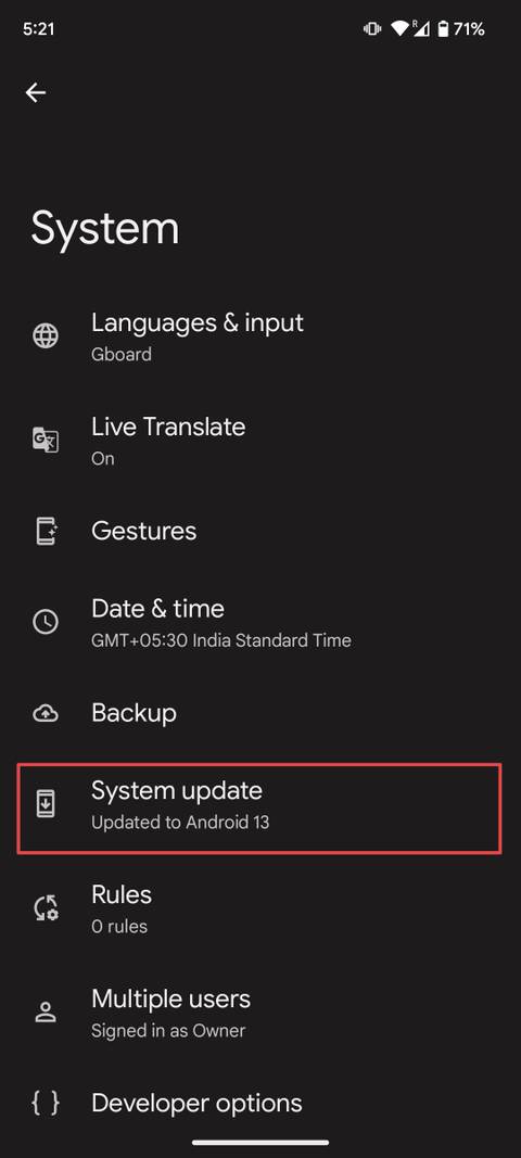 YouTube not working? Try these simple fixes for common problems