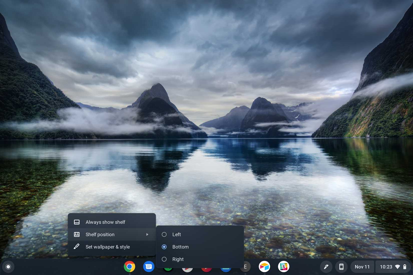 19 ChromeOS tips and tricks every Chromebook owner should use