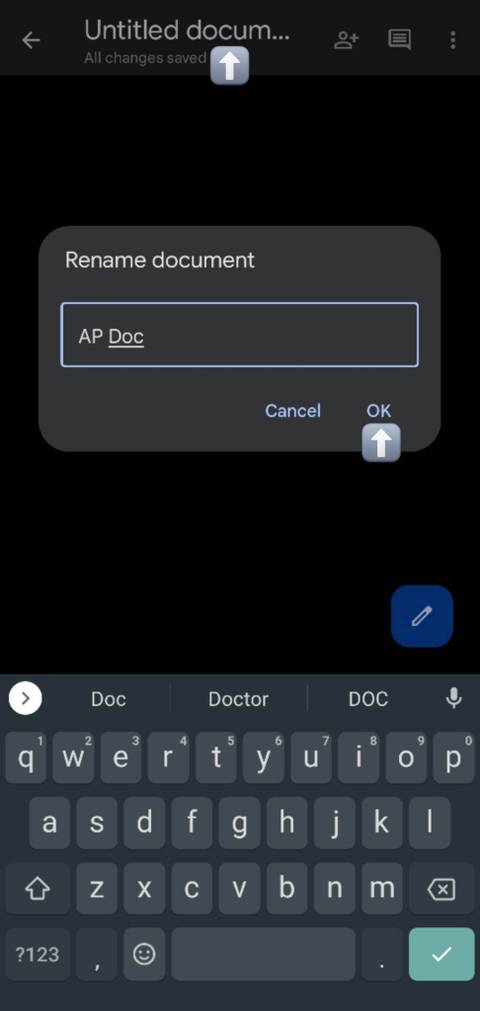 Google Docs: Google's online word processor explained