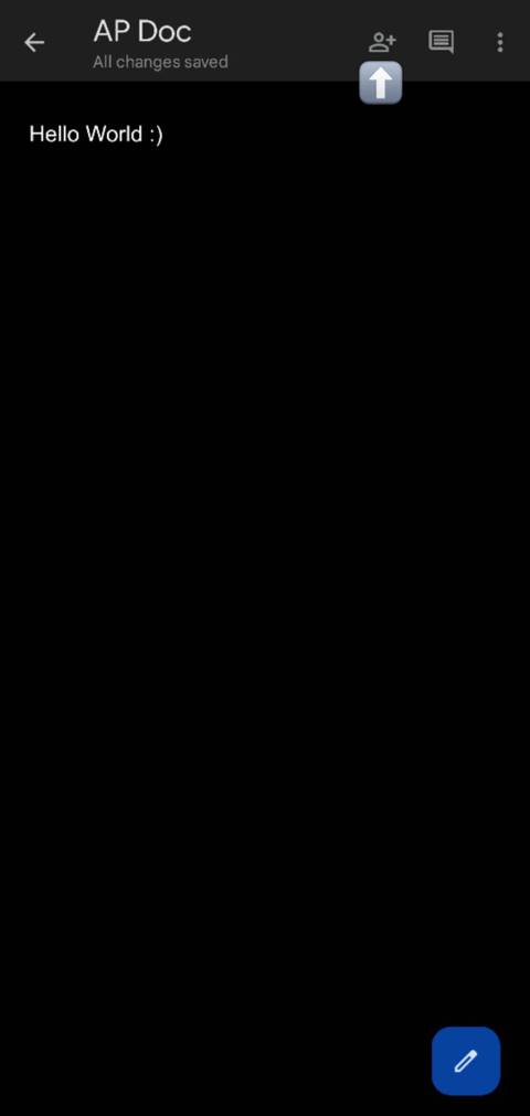 Google Docs: Google's online word processor explained