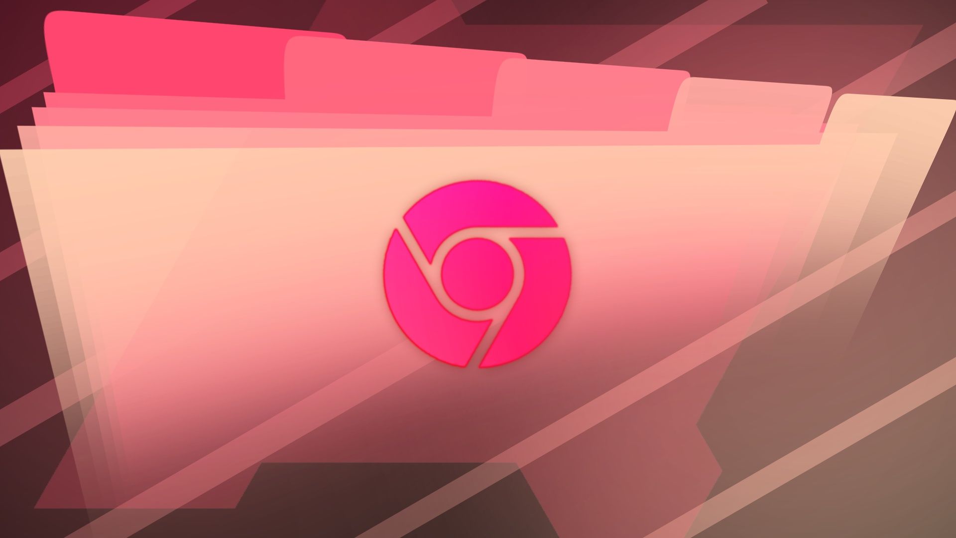 Chrome has a solution for sites constantly asking to prove you're human