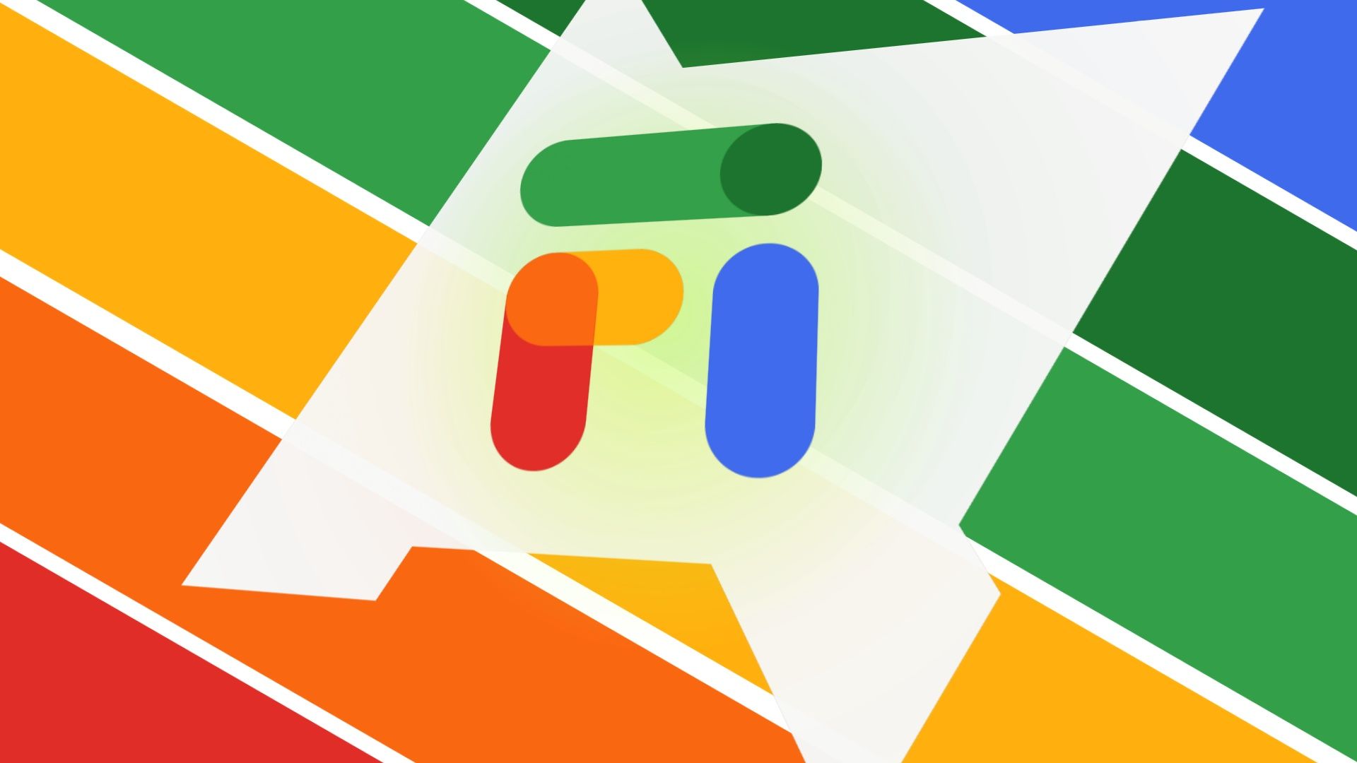 Google Fi is test-driving a new 7-day free trial for eSIMs
