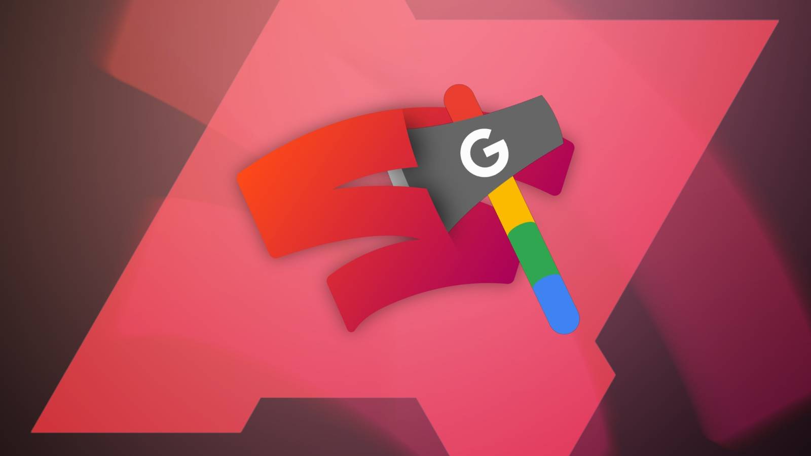This is how your Stadia Ubisoft games will be transferred to PC
