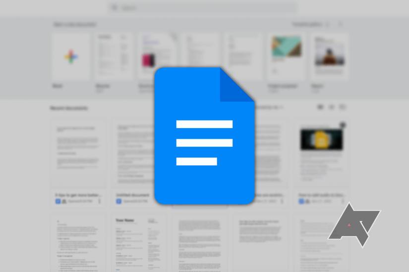Google Docs: Google's online word processor explained