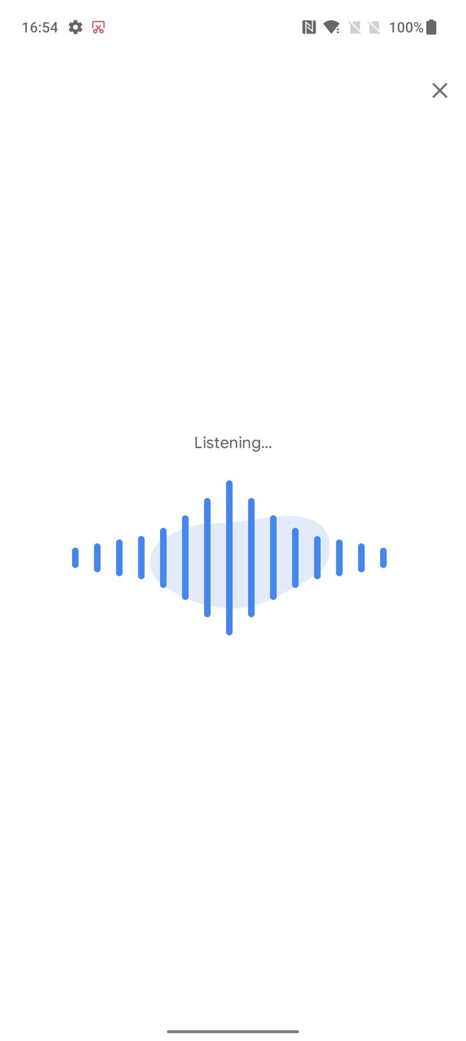 Here's how Google can find the song that's stuck in your head