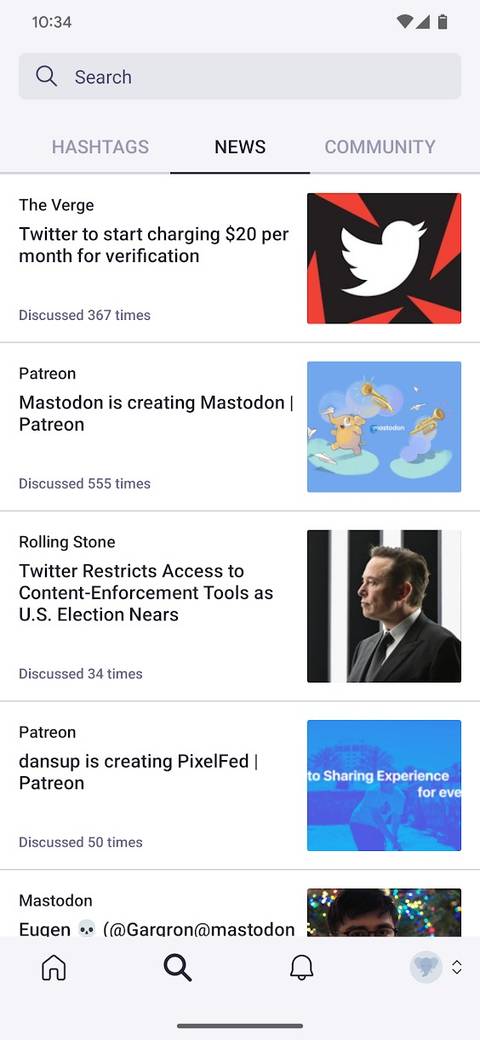 What is Mastodon? The open-source social network explained