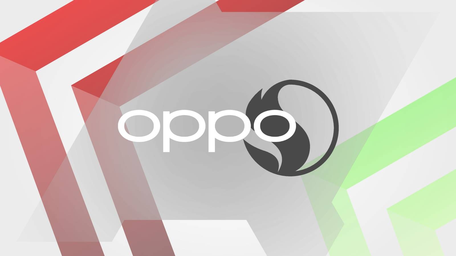Oppo is first to announce a Snapdragon 8 Gen 2 phone, with a whole lot ...