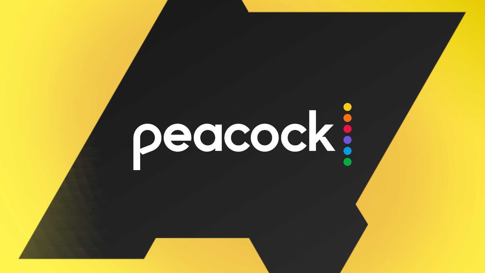 5 ad-free streaming plans that are more affordable than Netflix