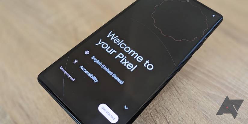 The apps you can delete from your Google Pixel smartphone