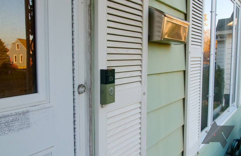 Do you need a subscription for Ring Video Doorbells?