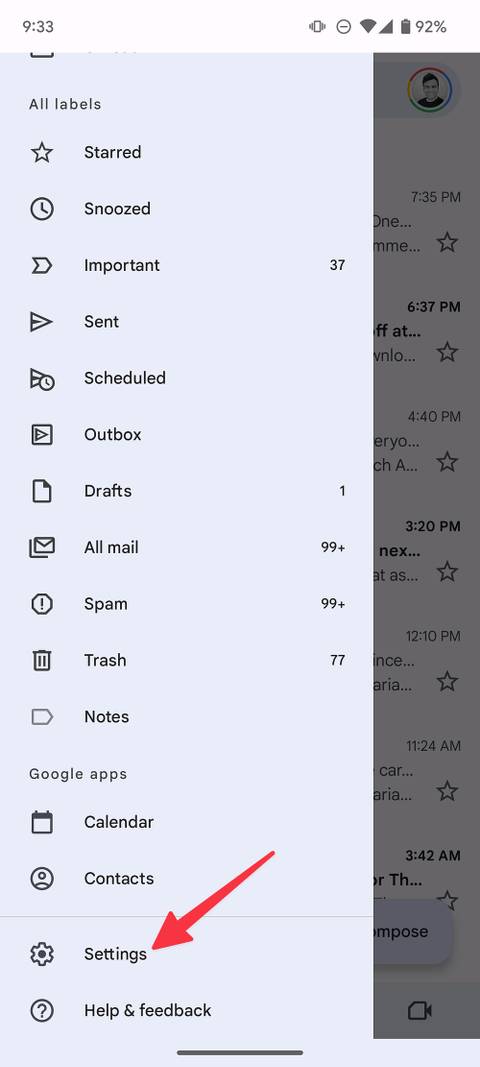 Google Spaces: How to use Google Chat's hybrid workspace platform