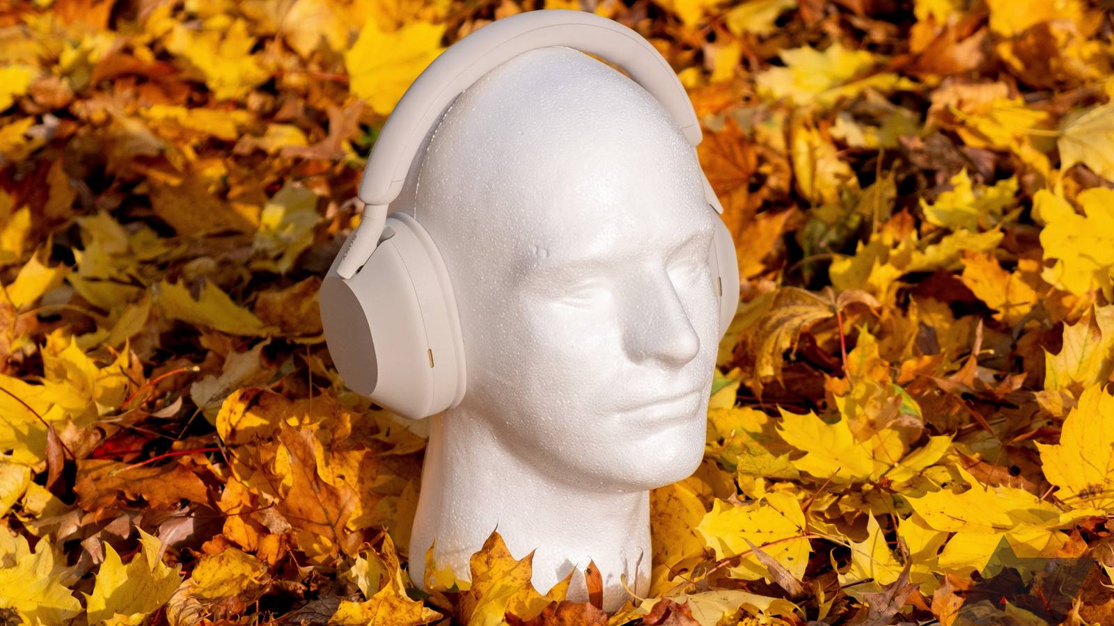 Ditch your cheap cans with these 11 over-ear headphone deals before ...