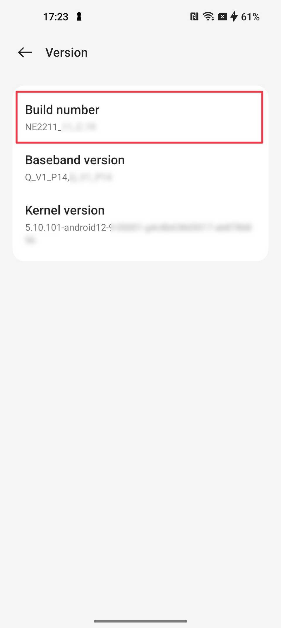 How to use wireless ADB on your Android phone or tablet