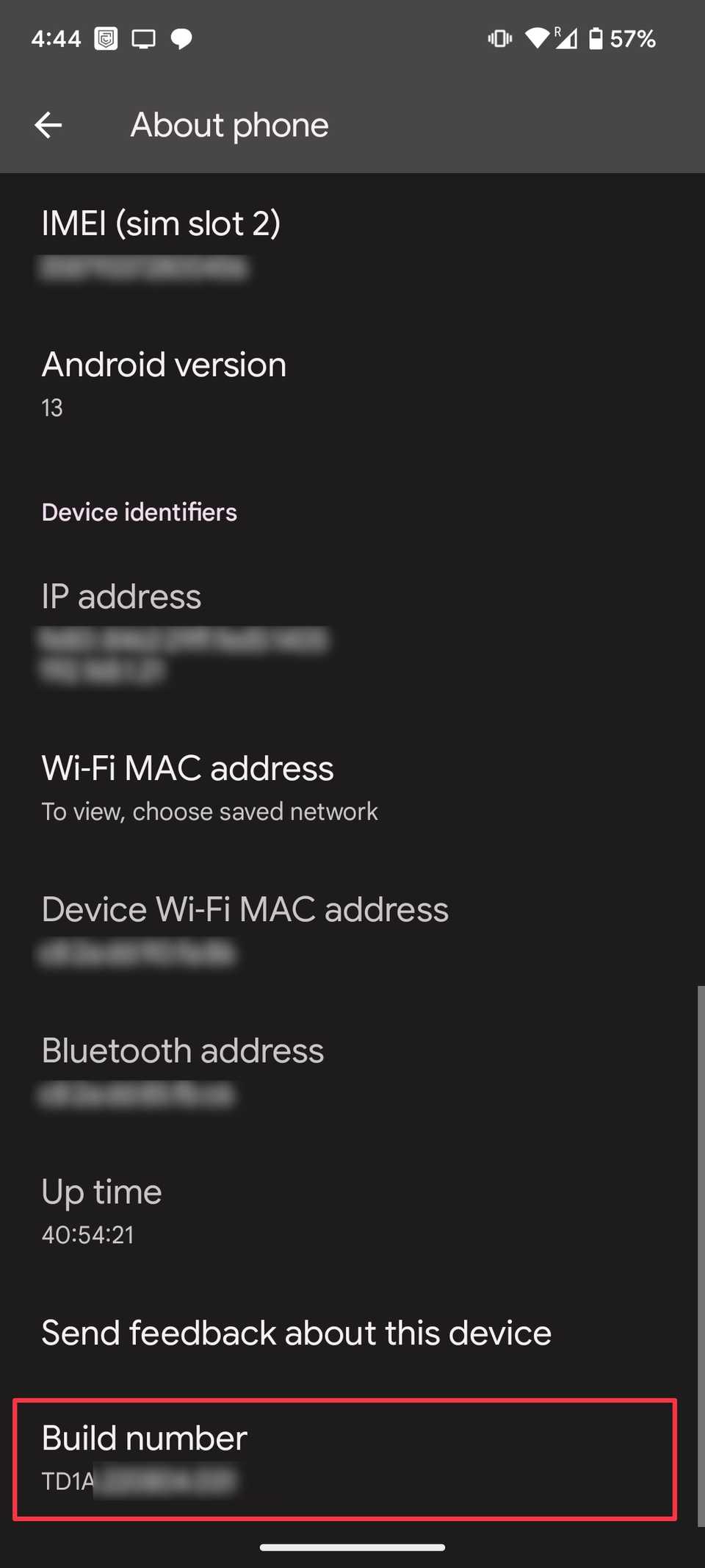 How to use wireless ADB on your Android phone or tablet