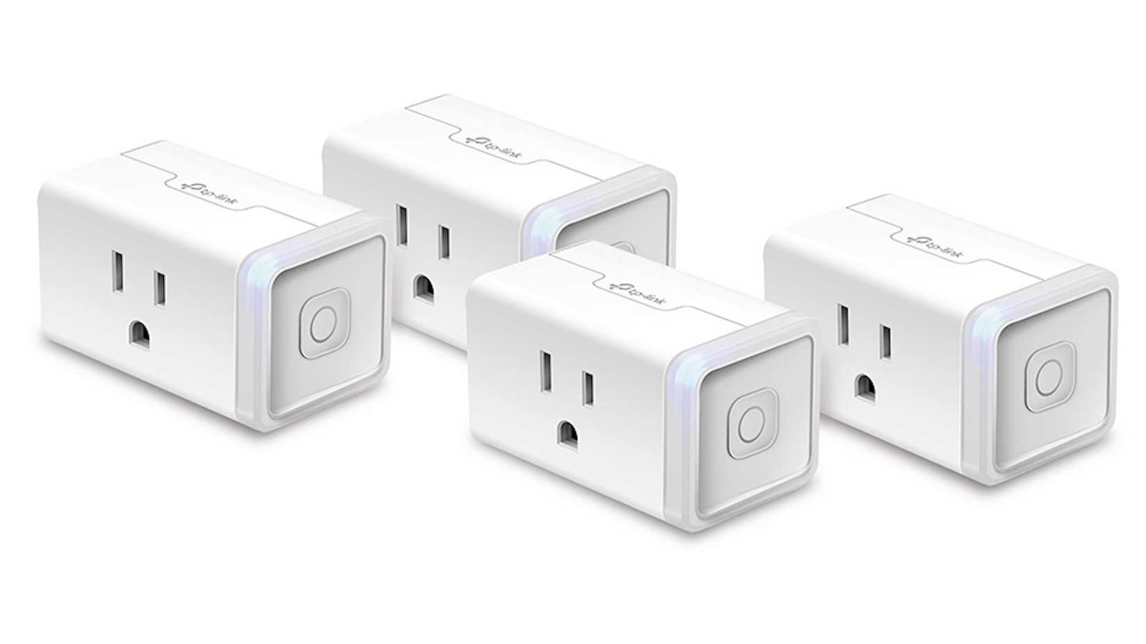 6 eco-friendly smart home habits that can also save you money