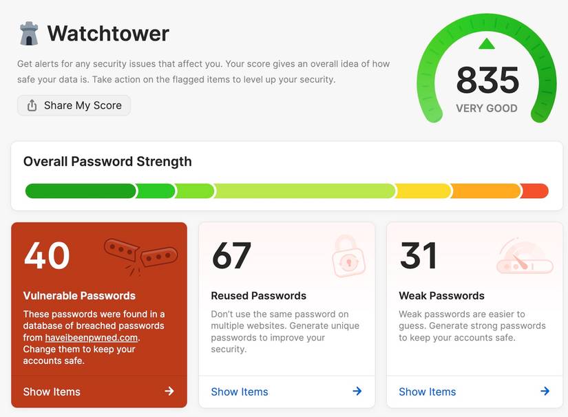 Microsoft Outlook: How to change your password