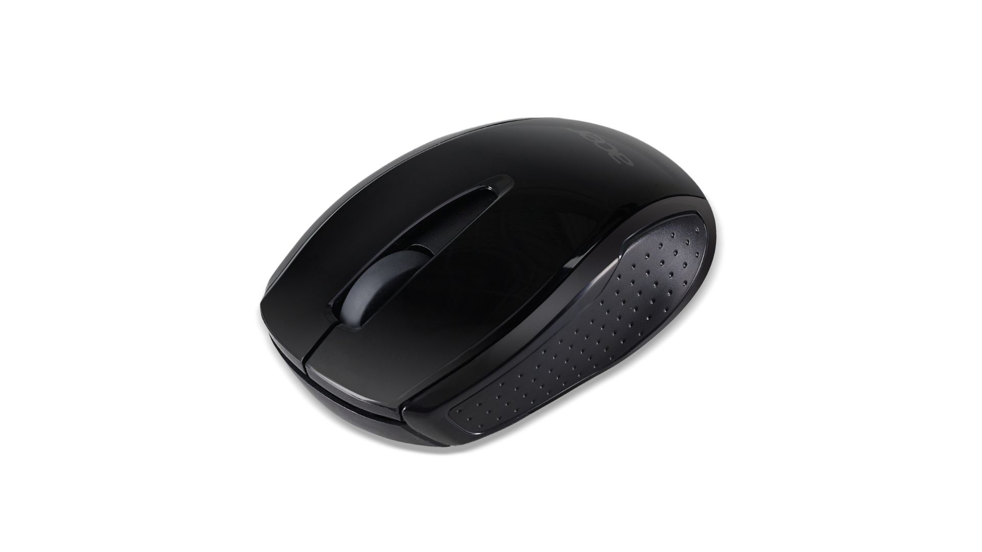 The best mice for Chromebooks in 2023