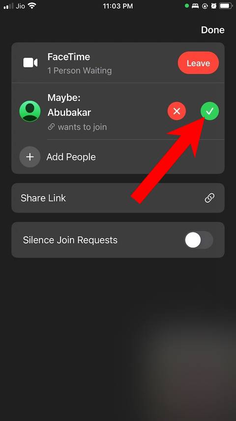 How to make a FaceTime call on your Android phone, tablet, or Windows PC