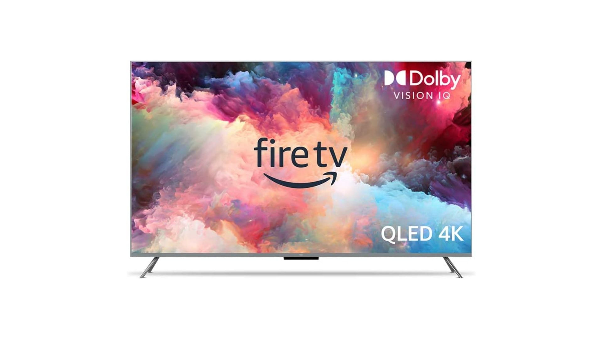 The best Amazon Fire TVs in 2023