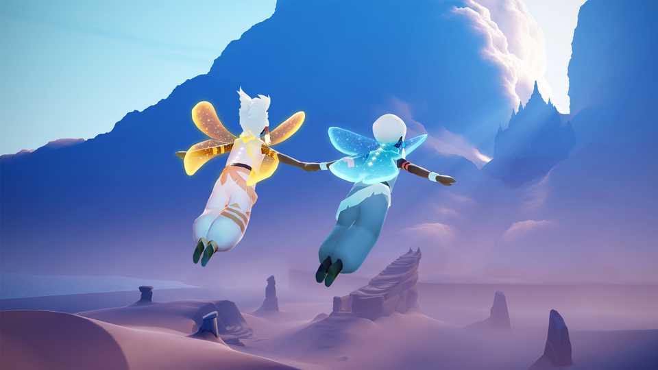 16 awesome graphically demanding Android games in the Google Play Store