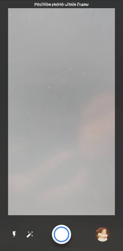 The best Android apps for photographers