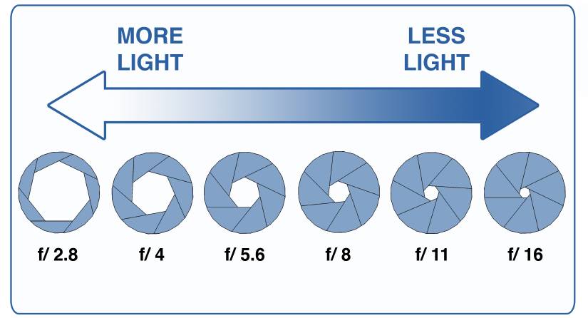 Does megapixel count matter on smartphone cameras?