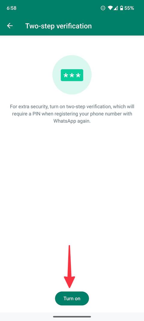 9 simple WhatsApp privacy features everyone should enable