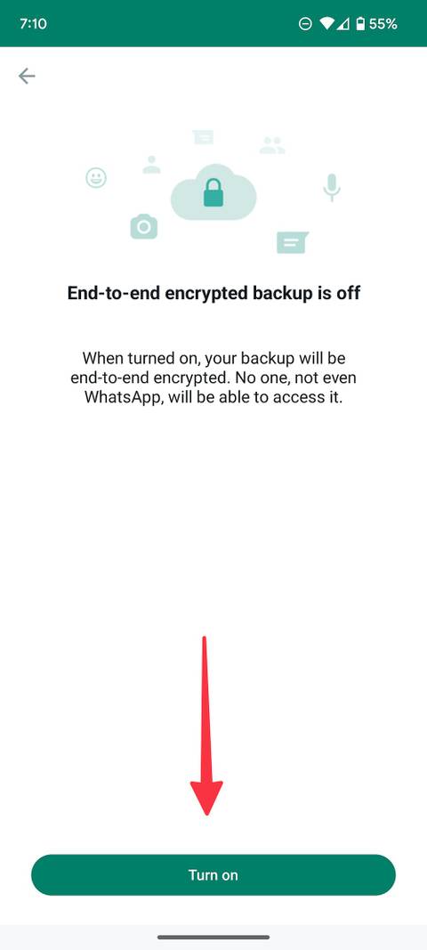9 simple WhatsApp privacy features everyone should enable