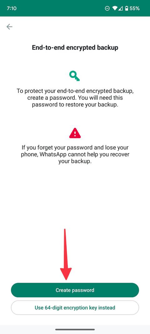 9 simple WhatsApp privacy features everyone should enable