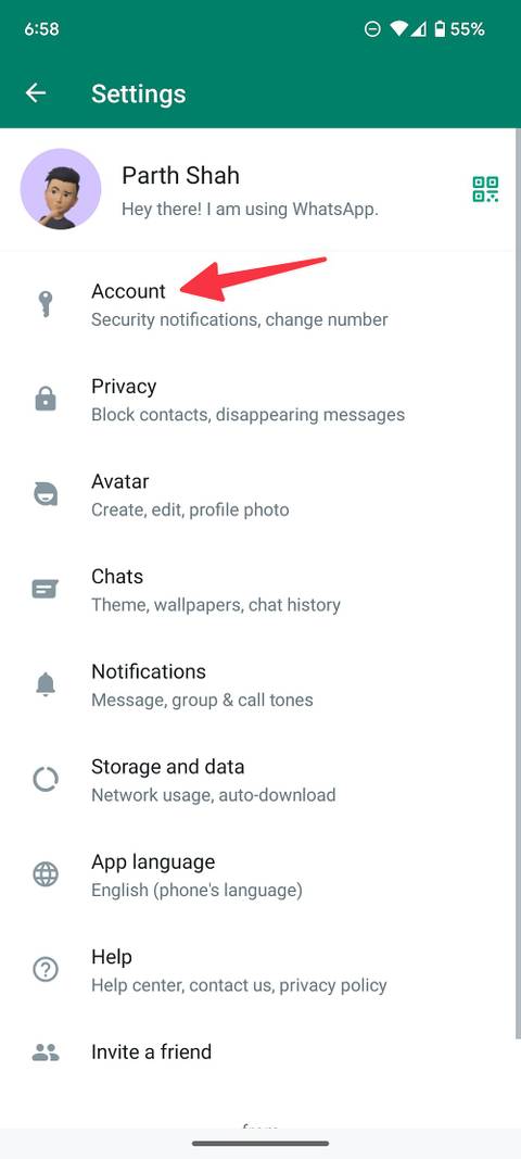 9 simple WhatsApp privacy features everyone should enable