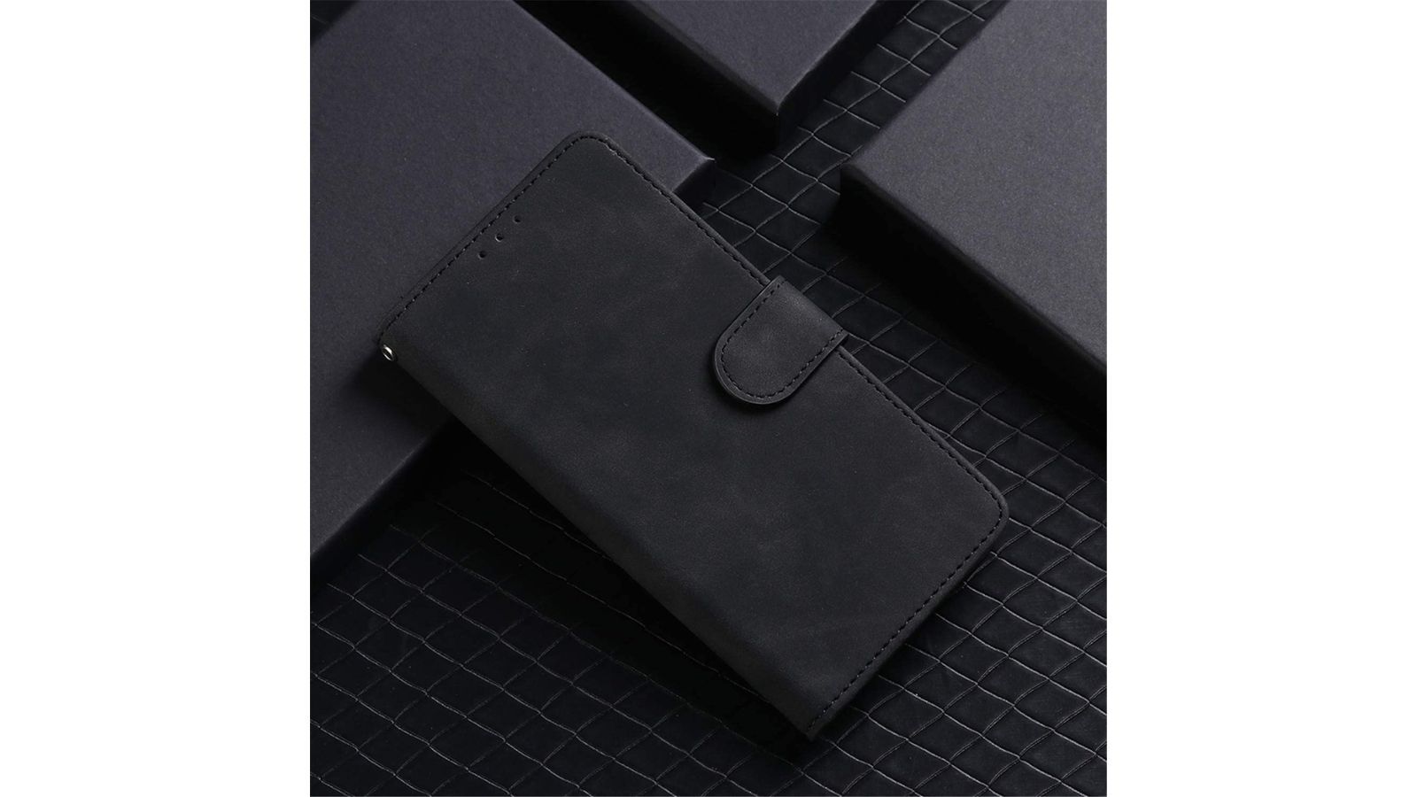 Best Asus Zenfone 9 cases in 2023