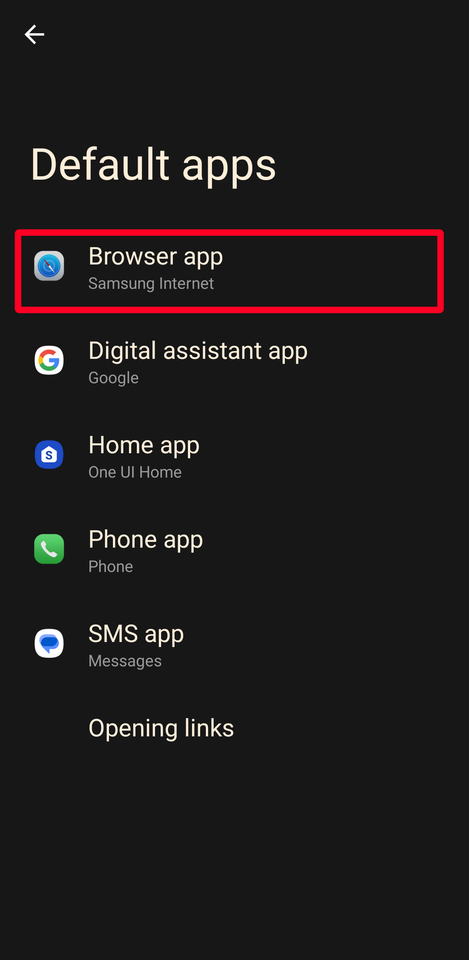 How to make Google Chrome the default on your phone, tablet, or PC