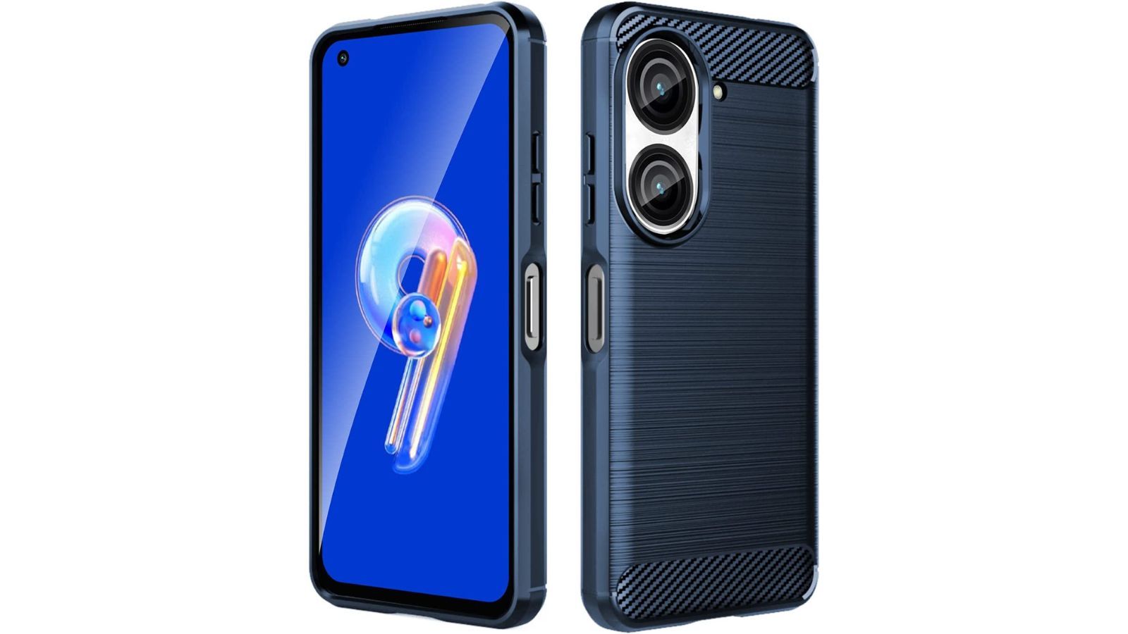 Best Asus Zenfone 9 cases in 2023