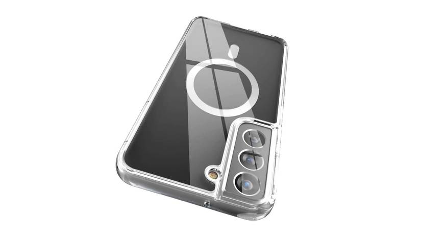 Qi2 Ready is causing more problems than it solves