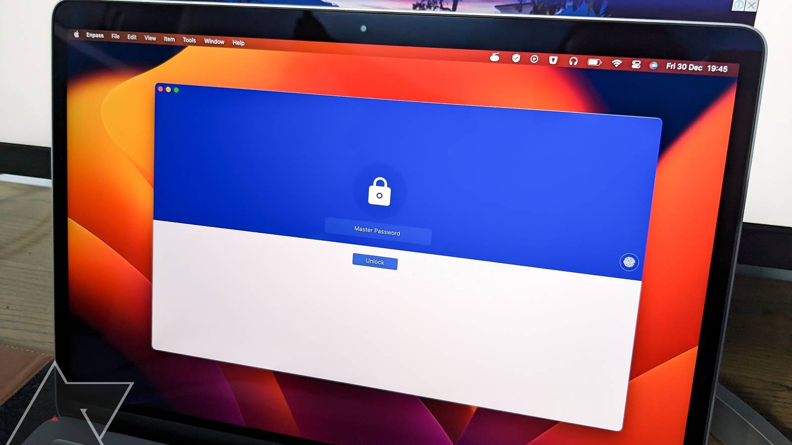 Enpass now offers passkeys on all big platforms