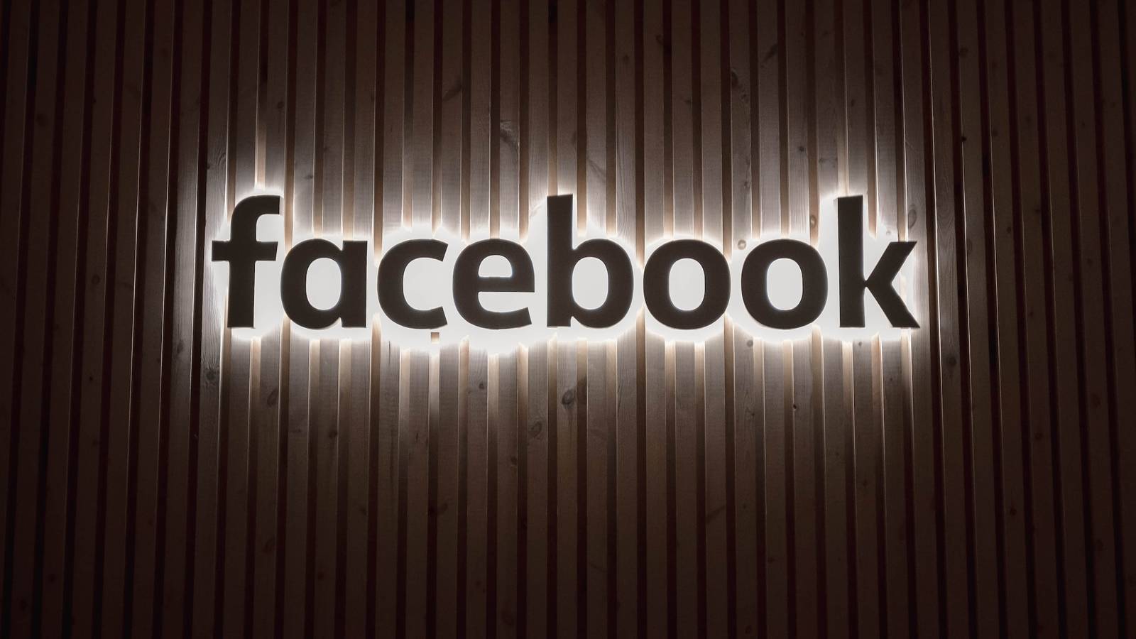 The top 15 Facebook Marketplace scams and how to avoid them