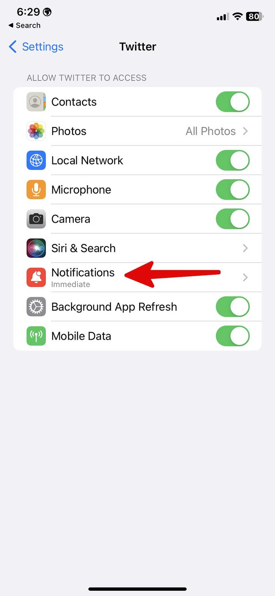 12 common X (FKA Twitter) problems and how to fix them
