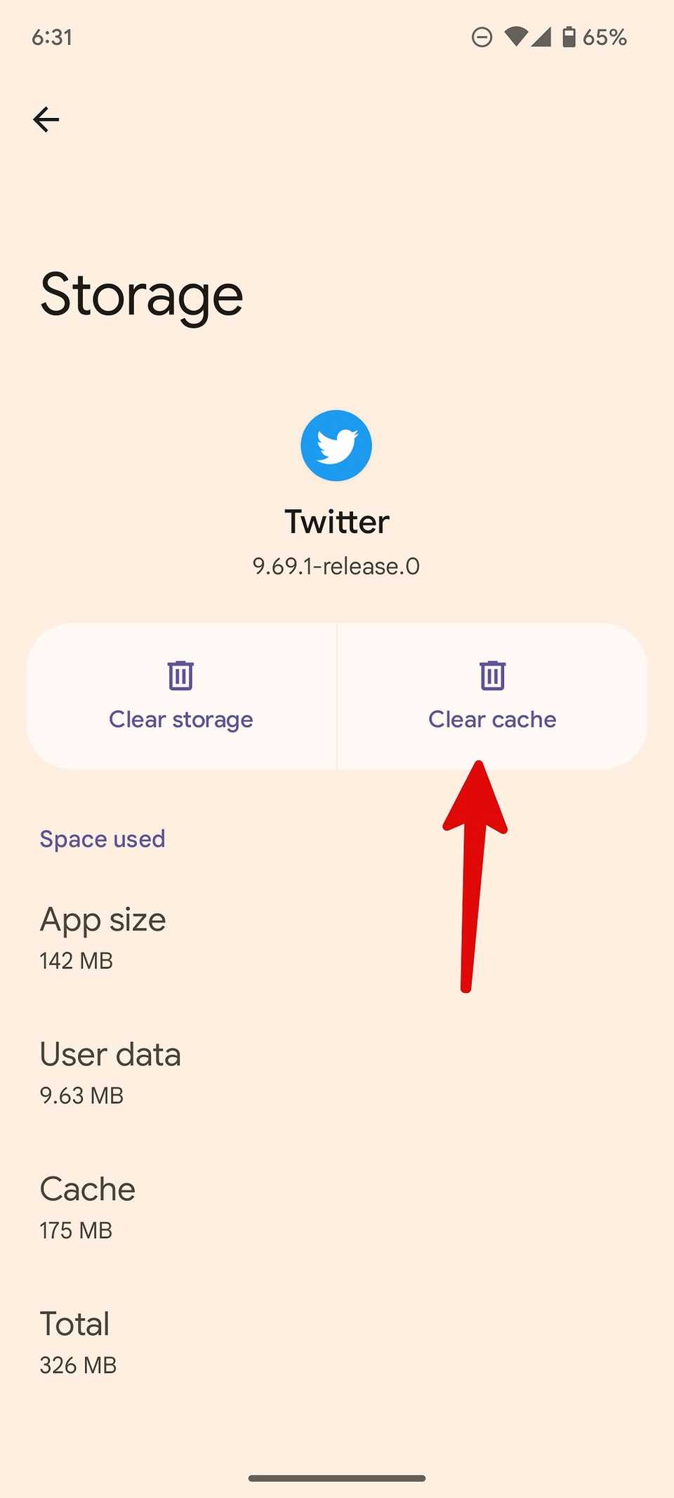 12 common X (FKA Twitter) problems and how to fix them