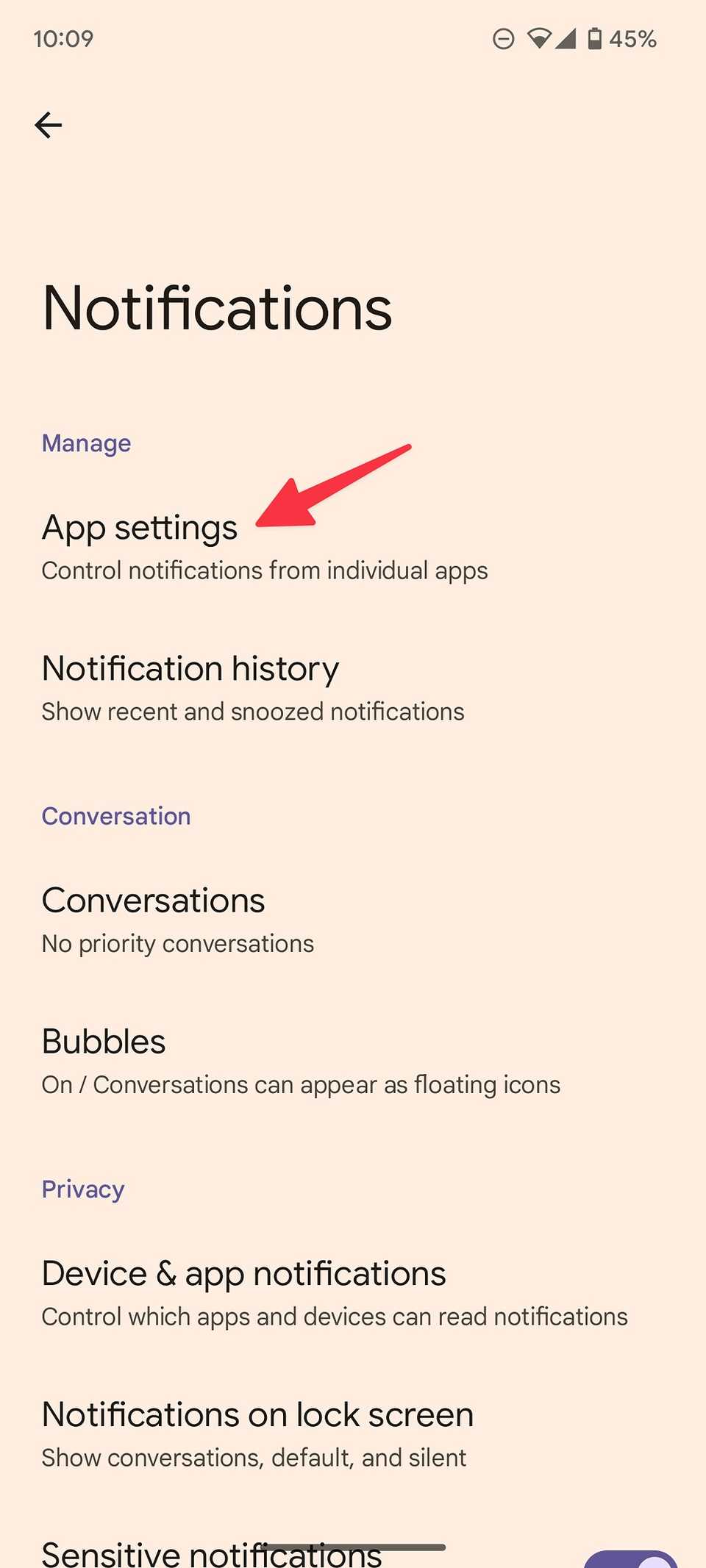 Android notification issues? Try these simple 16 fixes