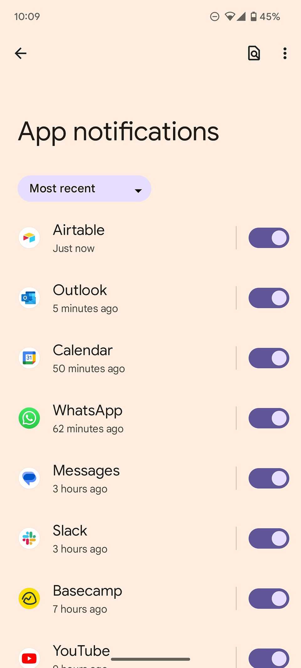 Android notification issues? Try these simple 16 fixes