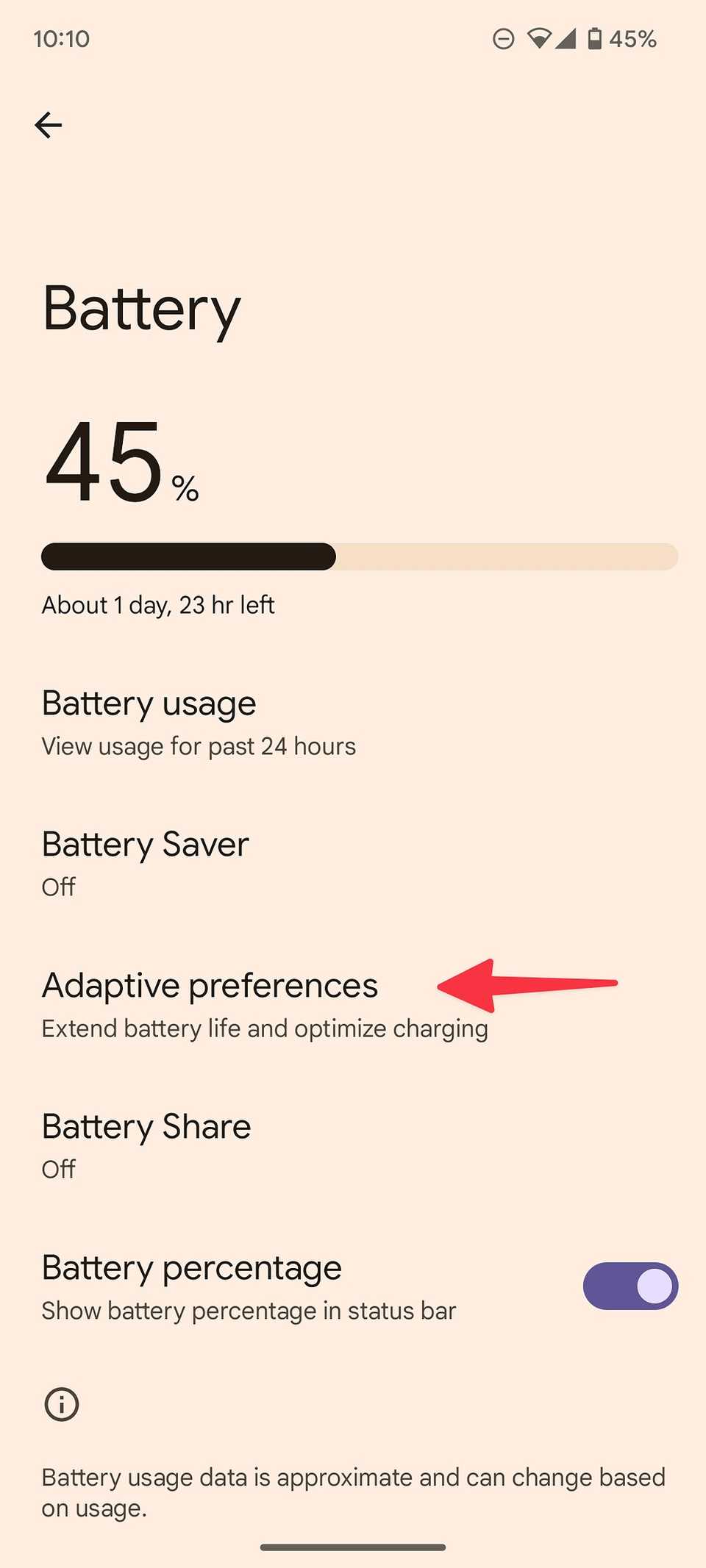 Android notification issues? Try these simple 16 fixes